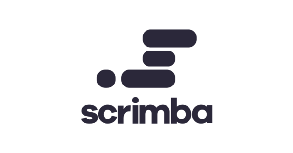 Scrimba Angular
