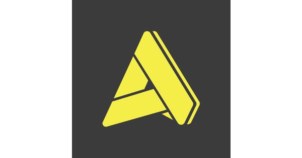 Precios de Aptean Apparel ERP Full Circle Edition