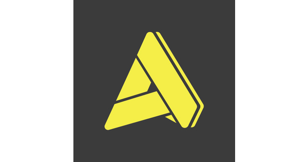 Aptean Industrial Manufacturing ERP Intuitive Edition Pros and Cons ...