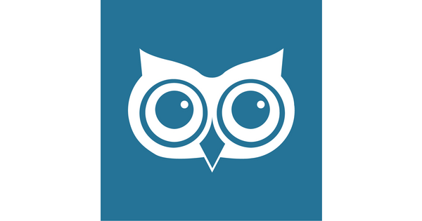 Owl Practice Pricing 2025