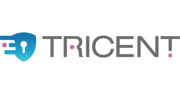 Tricent Pricing