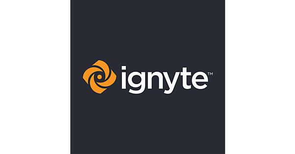 Ignyte Reviews 2026: Details, Pricing, & Features | G2