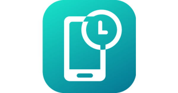 Mobile Time Tracking Reviews 2025: Details, Pricing, & Features | G2