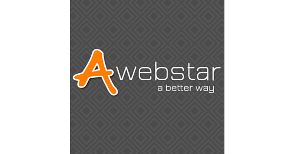 Awebstar Gym Management Reviews 2025: Details, Pricing, & Features | G2