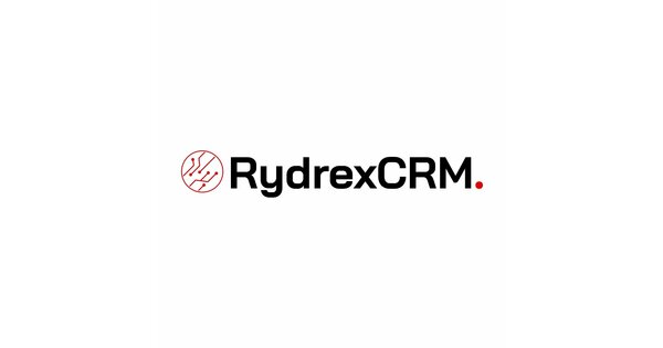 RydrexCRM Pricing 2025