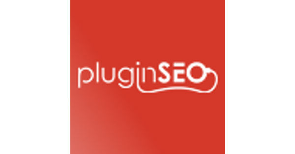 Plug in SEO for G Suite Reviews 2026: Details, Pricing, & Features | G2