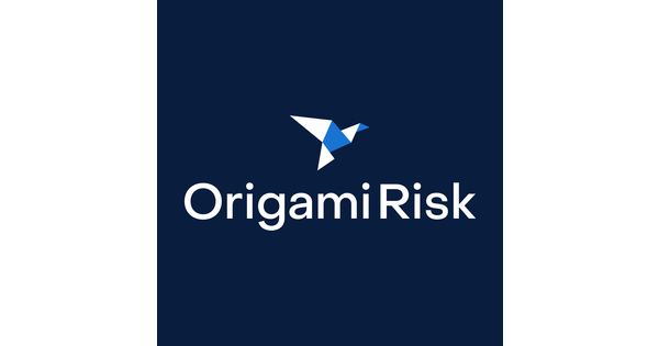 Origami Risk Pricing