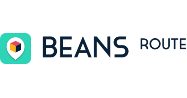 Beans Route Reviews 2025: Details, Pricing, & Features | G2