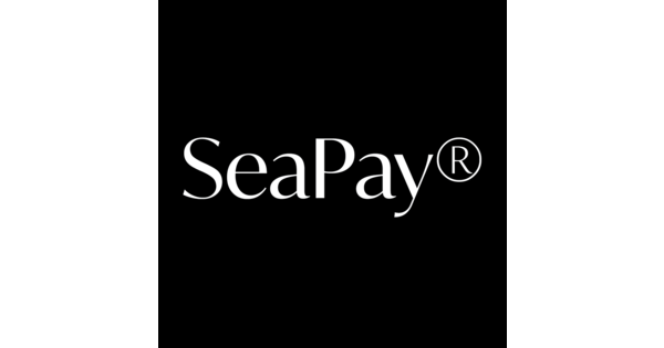 SeaPay® Reviews 2025: Details, Pricing, & Features | G2