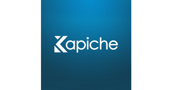 Kapiche Pricing, Packages & Plans 2022 | G2