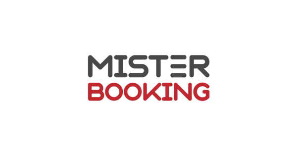 Misterbooking PMS Reviews 2024: Details, Pricing, & Features | G2