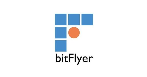 bitFlyer Reviews 2025: Details, Pricing, & Features | G2