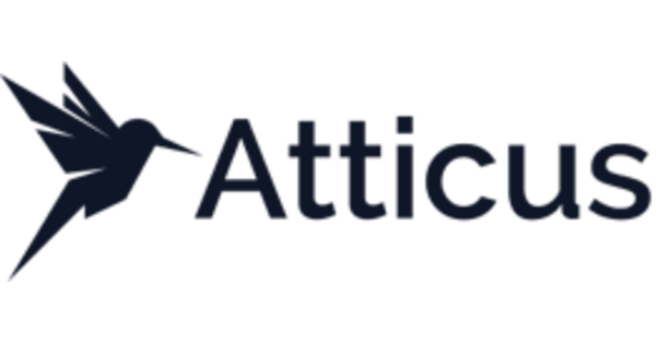 Atticus Reviews 2025: Details, Pricing, & Features | G2