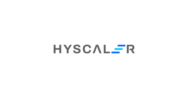 HyScaler Reviews 2025: Details, Pricing, & Features | G2