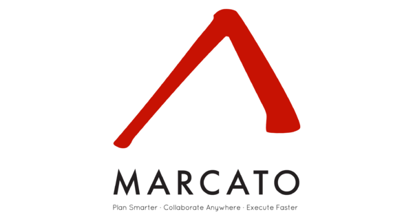 Marcato Pricing
