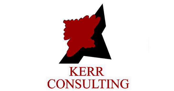 Kerr Consulting Reviews 2025: Details, Pricing, & Features | G2