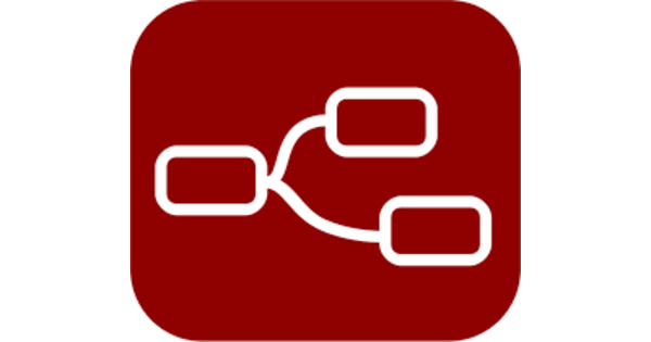 Node-RED Reviews 2025: Details, Pricing, & Features | G2