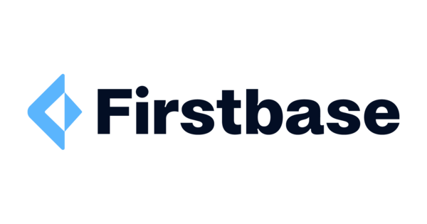 Firstbase Reviews 2025: Details, Pricing, & Features | G2