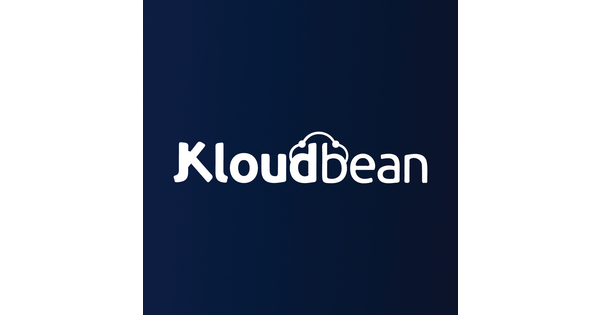 Kloudbean Reviews 2025: Details, Pricing, & Features | G2