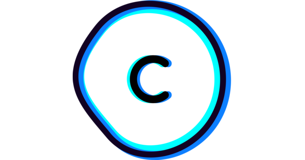 Cooltix Pricing 2025