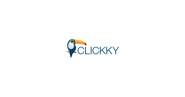Clickky Reviews 2025: Details, Pricing, & Features | G2