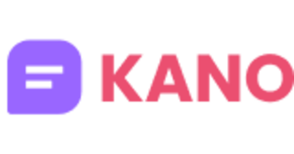 Kano Surveys Pricing 2026