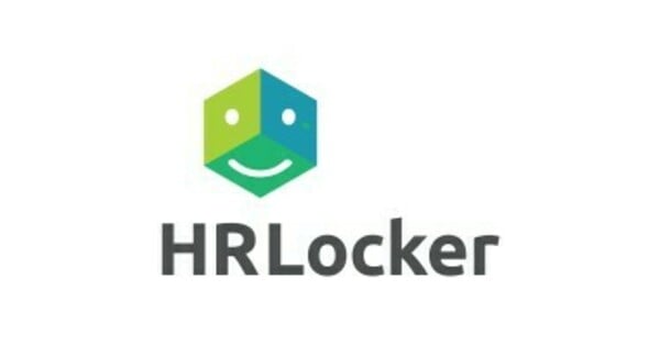 HRLocker Reviews 2025: Details, Pricing, & Features | G2