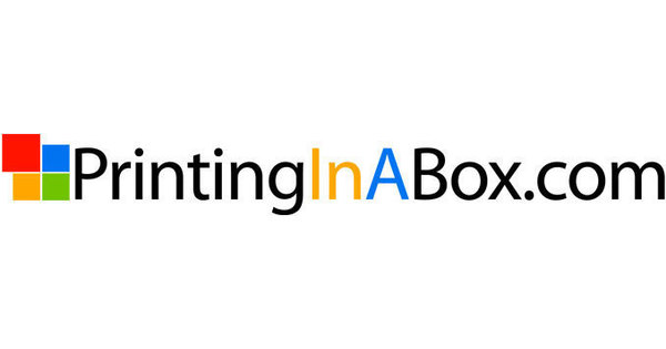 Printing In A Box Reviews 2026: Details, Pricing, & Features | G2