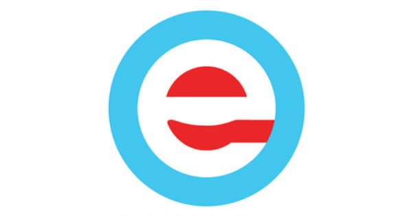 CresPro Reviews 2026: Details, Pricing, & Features | G2