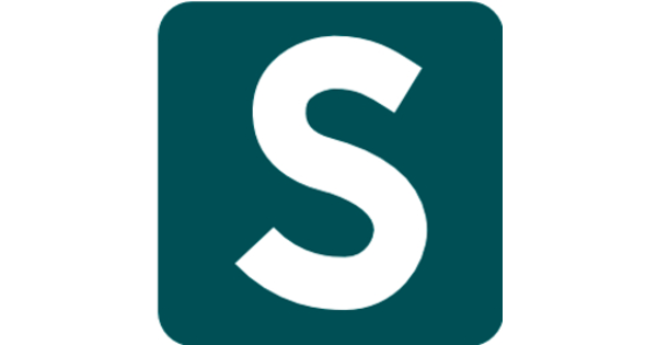 Silverbucket Pricing 2026