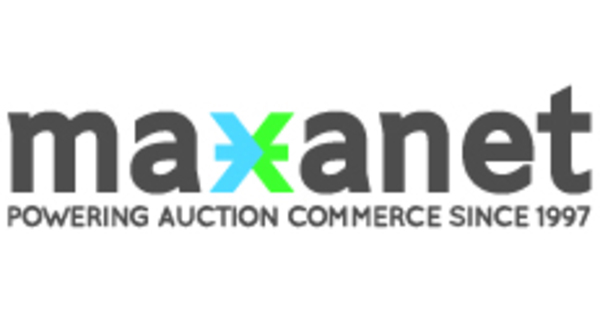 MaxanetNEXT Pricing 2025