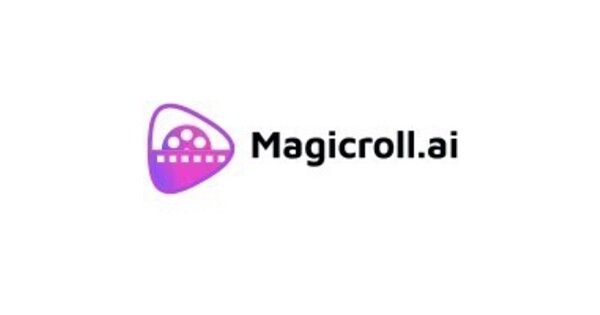 Magicroll.ai Reviews 2025: Details, Pricing, & Features | G2