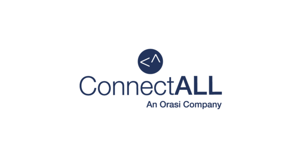 ConnectALL Reviews 2019: Details, Pricing, & Features | G2