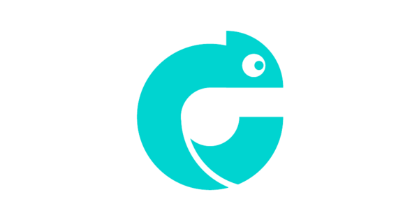Chameleon Creator Reviews 2026: Details, Pricing, & Features | G2