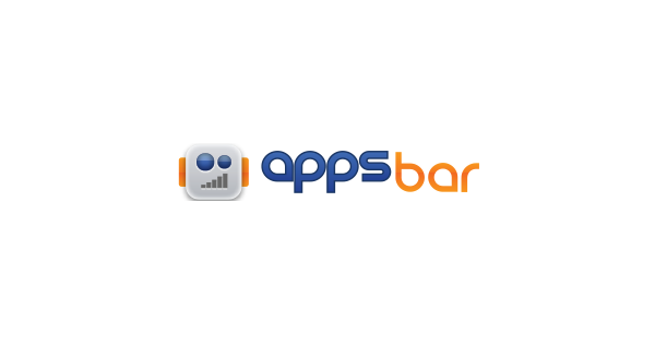 Appsbar Reviews 2025: Details, Pricing, & Features | G2