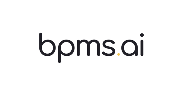 BPMS.ai Reviews 2026: Details, Pricing, & Features | G2
