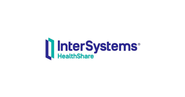 InterSystems Health Connect Reviews 2025: Details, Pricing, & Features | G2