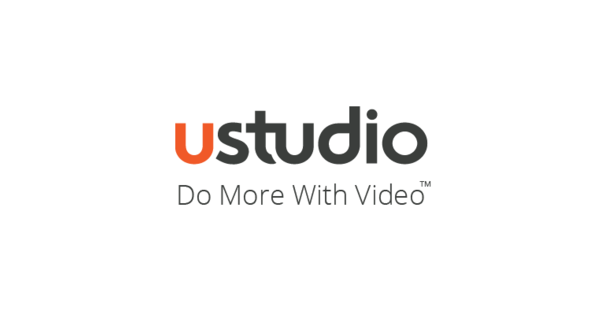 uStudio Reviews 2025: Details, Pricing, & Features | G2