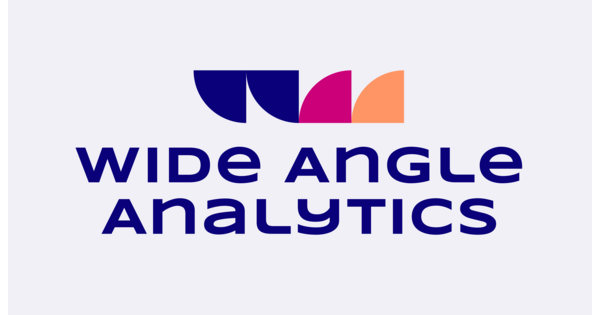 Wide Angle Analytics Reviews 2025: Details, Pricing, & Features | G2