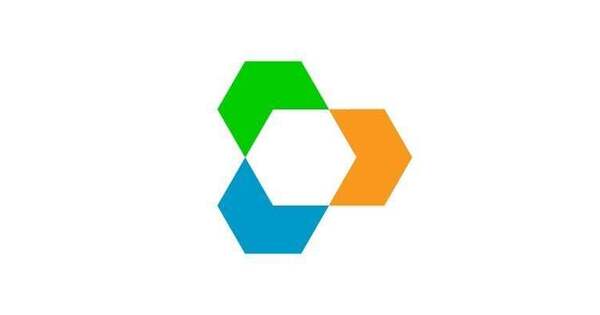 Vertex Software Reviews 2025: Details, Pricing, & Features | G2