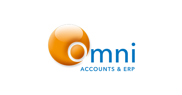 Omni ERP Reviews 2026: Details, Pricing, & Features | G2