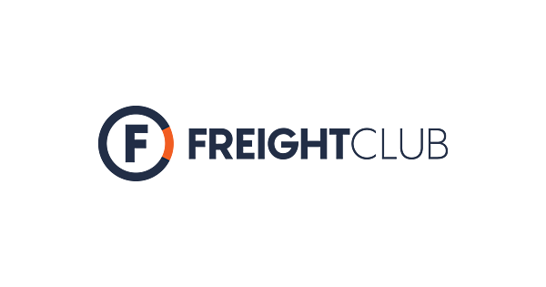 Freight Club Pricing