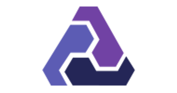 SSO/Rest Reviews 2025: Details, Pricing, & Features | G2