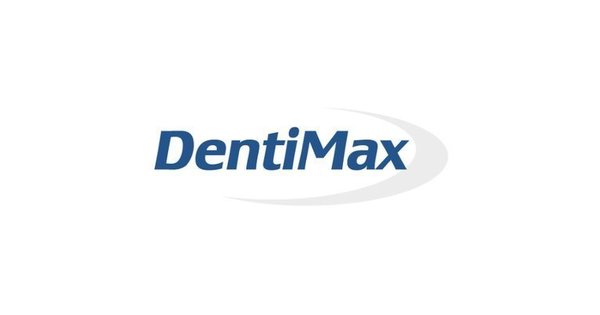 DentiMax Reviews 2025: Details, Pricing, & Features | G2
