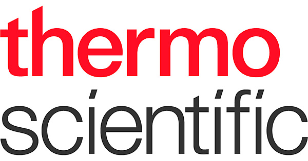 Thermo Scientific SampleManager LIMS Reviews 2020: Details, Pricing ...