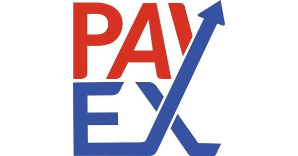 Global PayEX Reviews 2025: Details, Pricing, & Features | G2