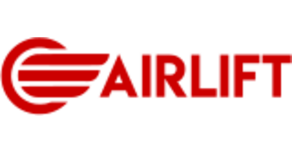 Airlift Express Reviews 2025: Details, Pricing, & Features | G2