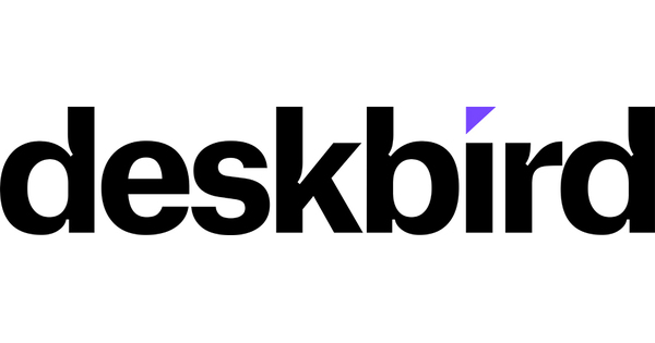 deskbird Reviews 2022: Details, Pricing, & Features | G2