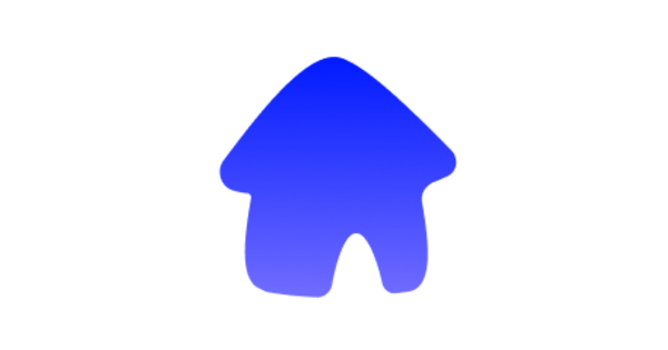 Vibehut Reviews 2025: Details, Pricing, & Features | G2