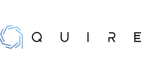 Quire Reviews 2025: Details, Pricing, & Features | G2